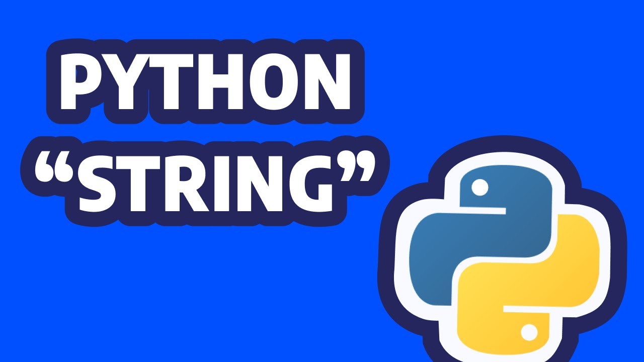 How to Work with 'Text'? (Python Strings)? #16
