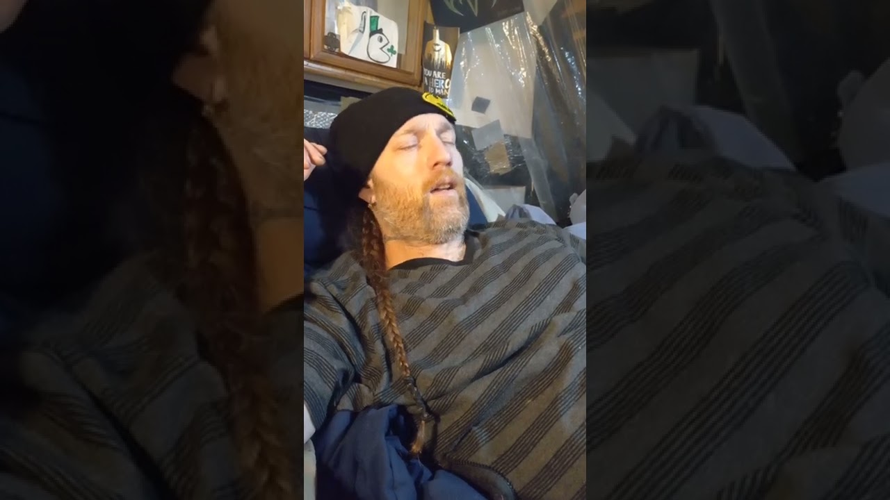 Odell 'Instrumental  Jake Pearce From state farm remix