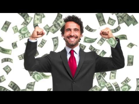 Debt Rescheduling: how to frame and how to create a comprehensive Debt ...