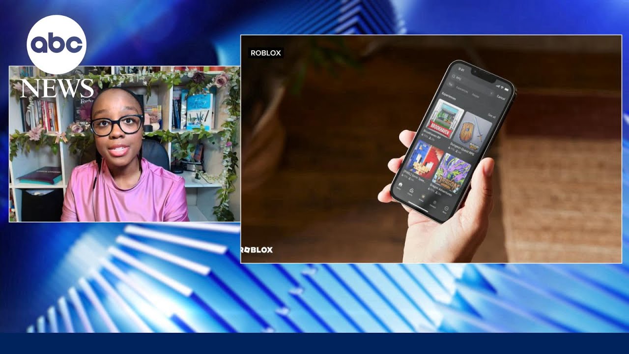 How parents can keep kids safe online