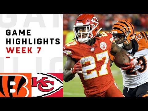 NBC #1 Broadcast Network Sunday. CBS’ ‘NFL Football’ #1 Broadcast ...