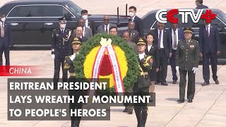 10 things to do in Mitsiwa National Monument (Mitsiwa National Monument ...