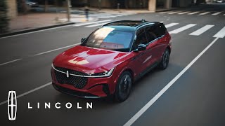 노틸러스(CDX707) 동영상 : 다나와 자동차