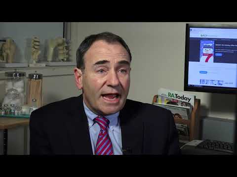 ACP New Vision Webisode