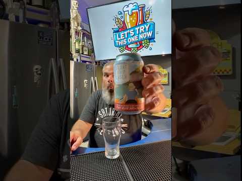 Let’s Try This One Now Drink Responsibly Piney River Brewing Company Float Trip Lager