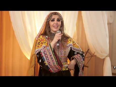 Sitara name means starlight in India | First Name tells about
