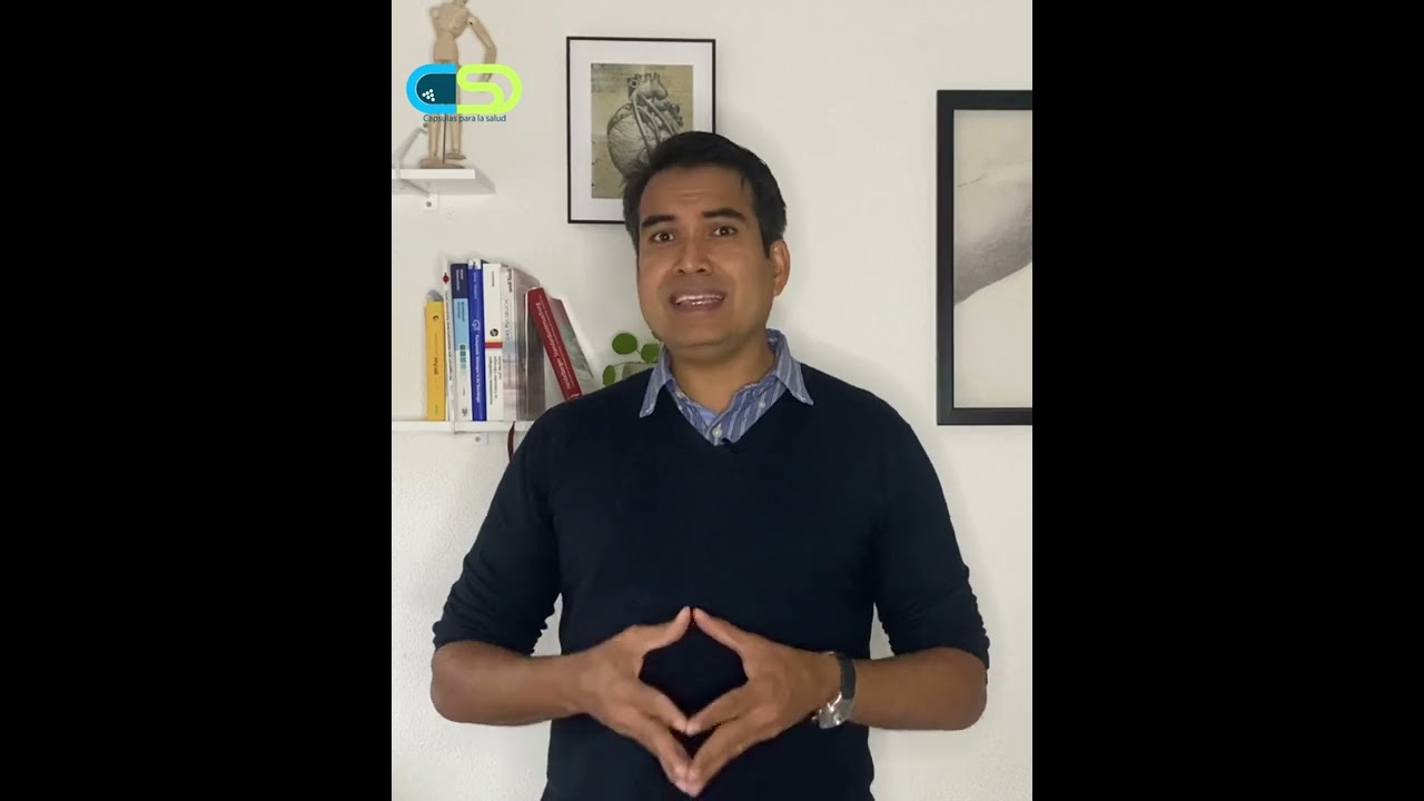 Sobrepeso y Obesidad: Epidemiología