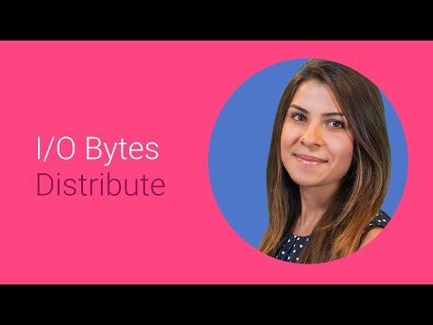 Subscriptions Made Easy with Google Play