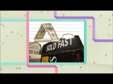 Sell Atlanta House Fast| 866-591-5292| Sell Your 30354 House| 30354| GA| Fulton County GA