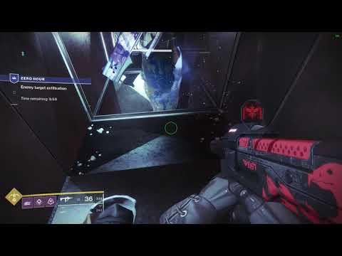 Steam Community :: Video :: oni v tr3-vr