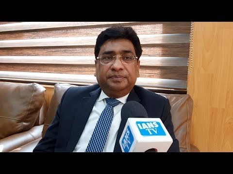 Railway Board Chairman VK Yadav on fare rationalisation and organisational restructuring of railways