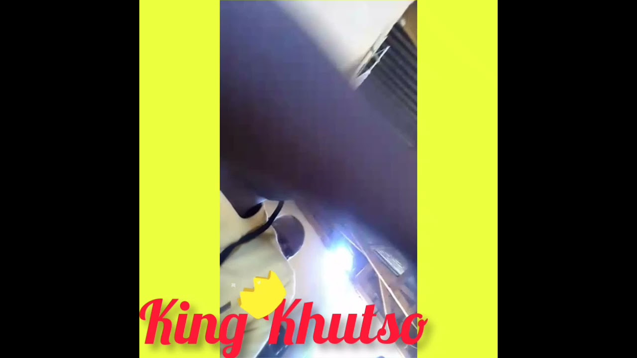 (LDP) Local development plan