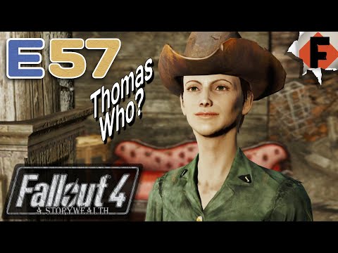 Steam Community :: Video :: Thomas Who? - Hangman's Ally's Reborn ...