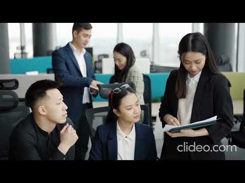 Technical Software Support Services, Computer Software Support Services in India