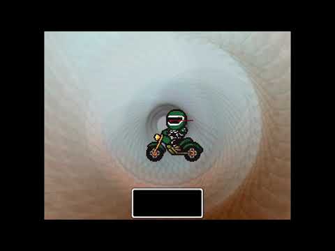 Steam Community :: LISA