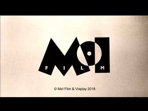 DRLNG/Mol Film/Viaplay (2018)