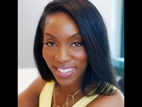 How to Teach Media and News Literacy with Ebonee Rice