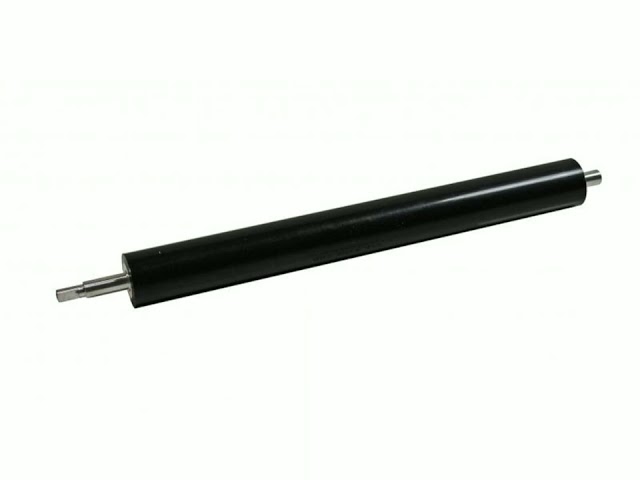 Printers Pressure Rollers - HP P3015 3015 521 525 3560 Pressure Roller ...