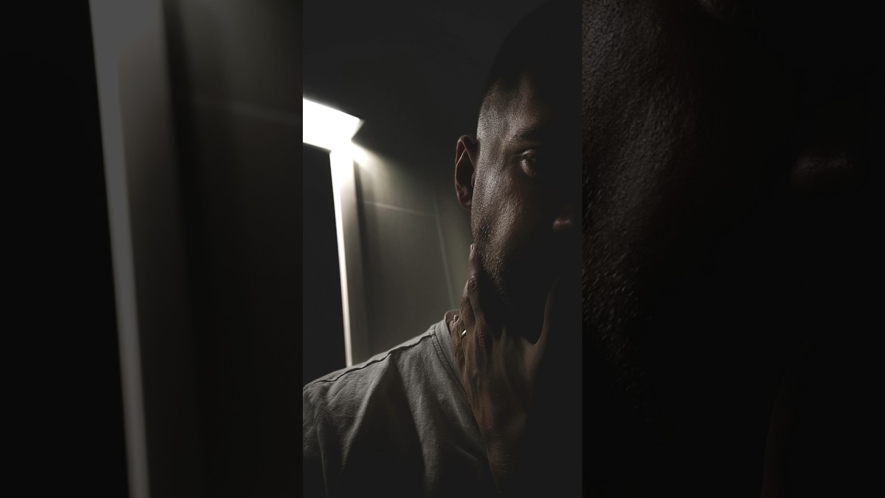 How to take “Super Aesthetic” selfie in 5 steps #photography #photo #selfie #selfieideas #photoshoot