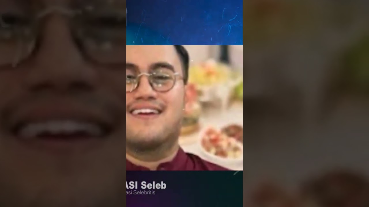 NASSAR AKHIRNYA BUKA SUARA !! USAI DIPECAT JADI JURI DA7 !?