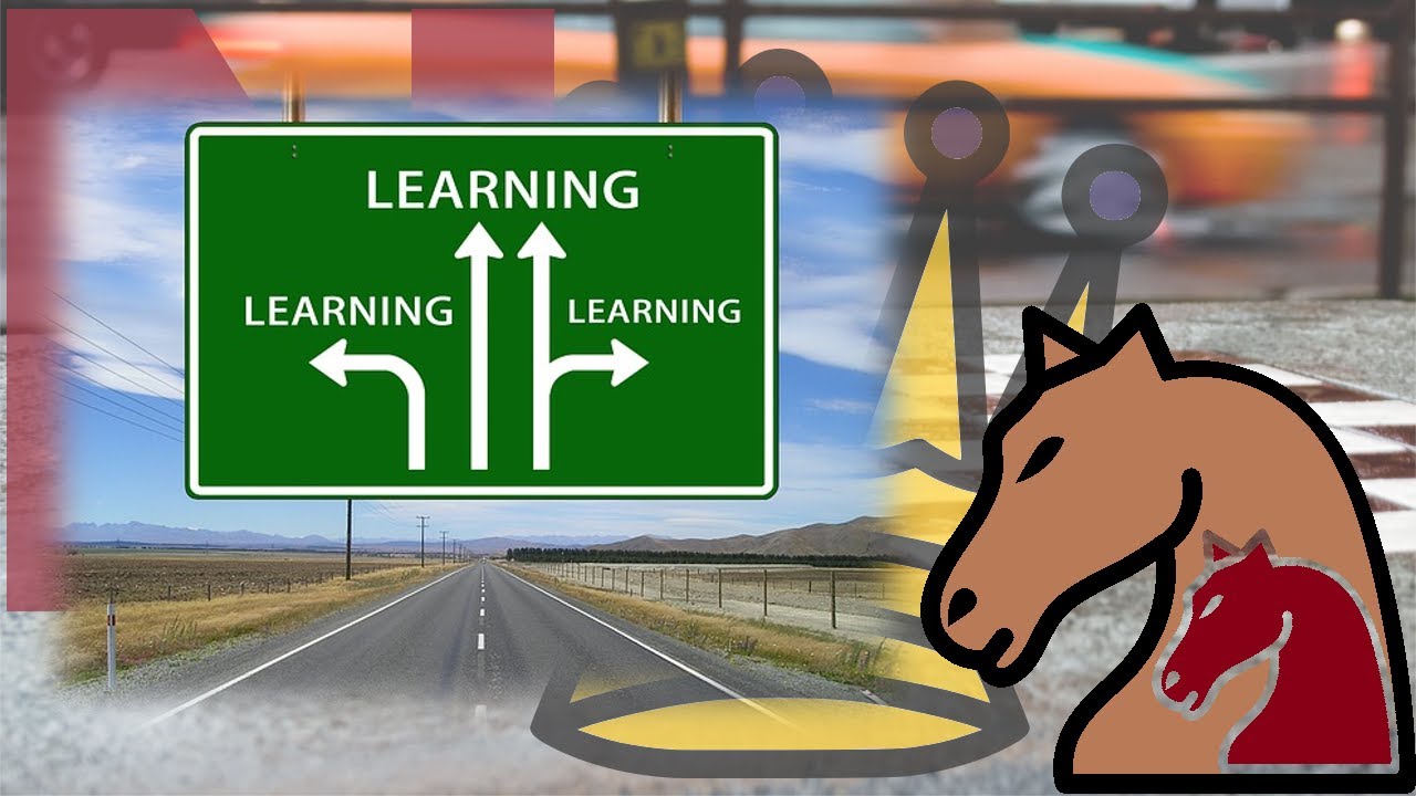 Project & Learning Outcomes - Java N Queens Solver Tutorial 1