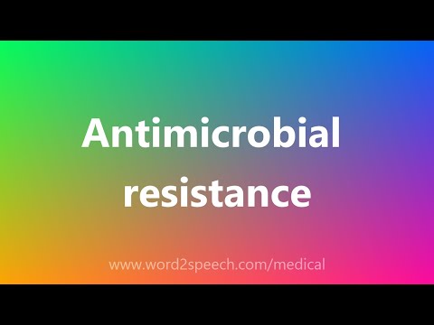 AP - Medical Definition