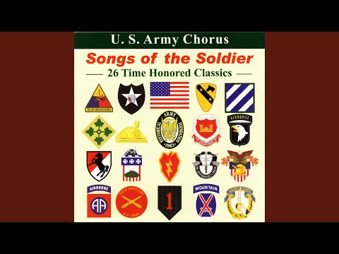 The Screaming Eagles