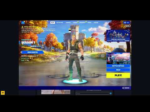 How to REGISTER for a Fortnite Tournament | Compete.GG