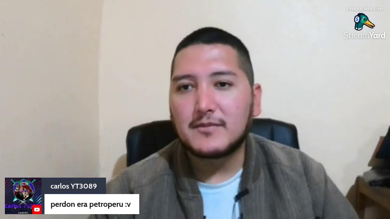 Análisis de la constitución de 1993