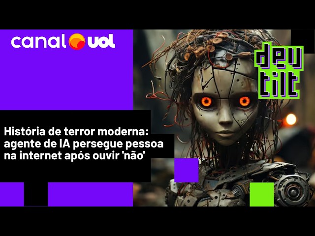 Do flerte ao ghosting: estudo usa IA para ajudar solteiros crônicos a ...