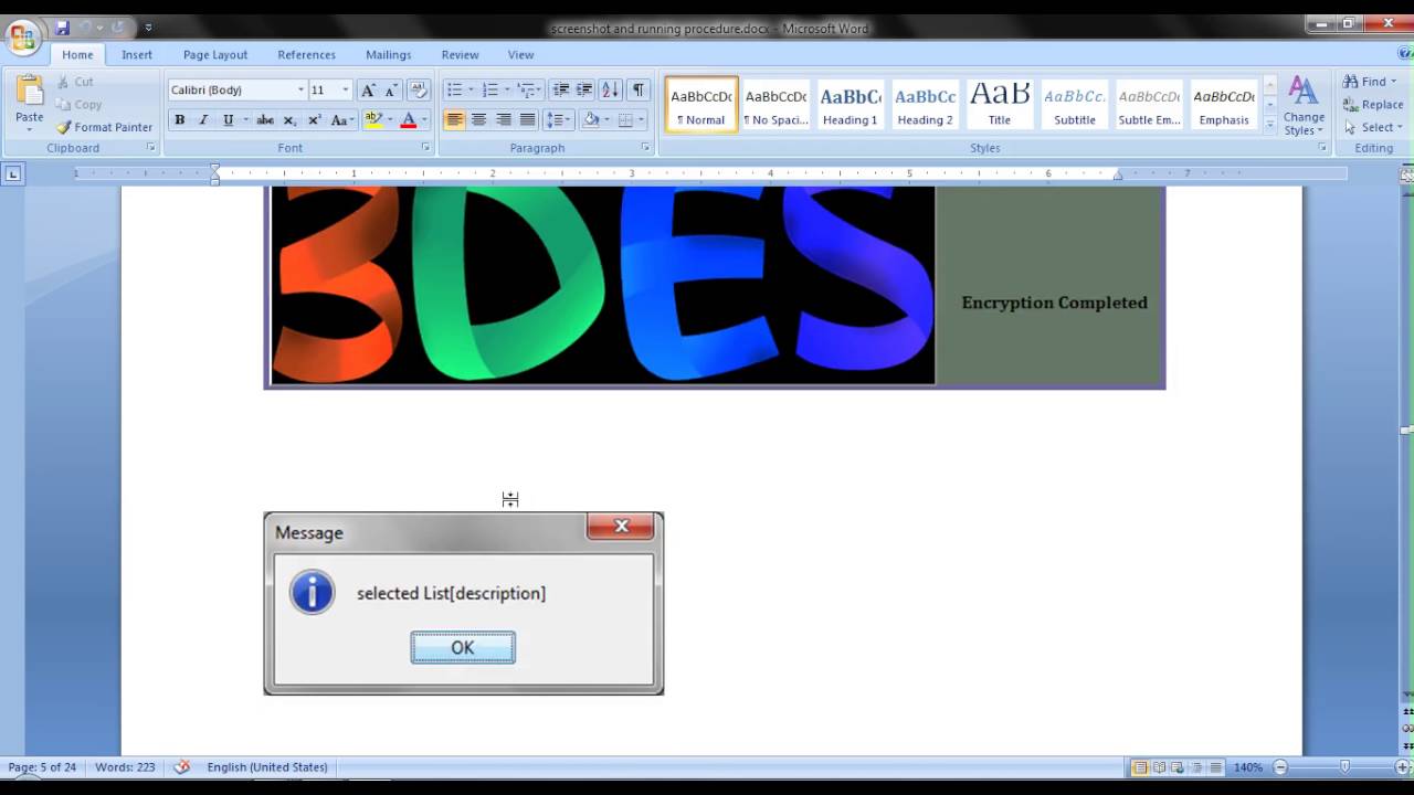 TSYS CLOUD COMPUTING PROJECTS