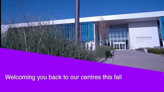 3 Best Recreation Centers in Mississauga, ON - Expert Recommendations