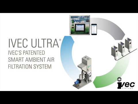 Media Gallery | Hastings Air Energy Control, Inc.