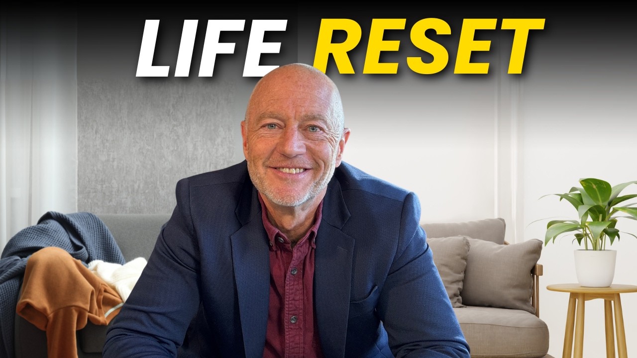 Seven Life Lessons to Regain a Decade of Your Life | Galaxy.ai