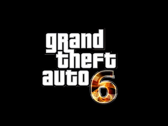 Sernando's Profile, Net Worth, Age, Height, Relationships, FAQs