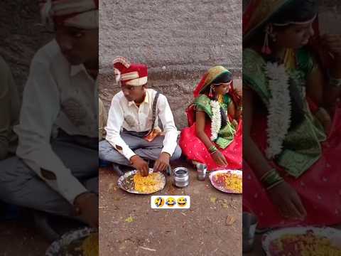 🤪 Taro Nam Letali Bhukim Rejau 😄 Banjara Comedy 💥 #viralvideo #vairalshort #AnilBanjara 💝