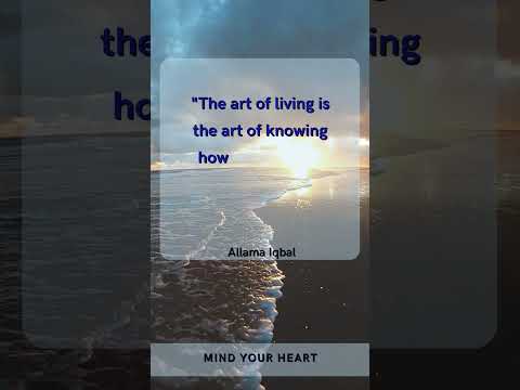 Quotes that Transformed the Film Industry | "Quotes for Curious Minds: Fueling Creativity"