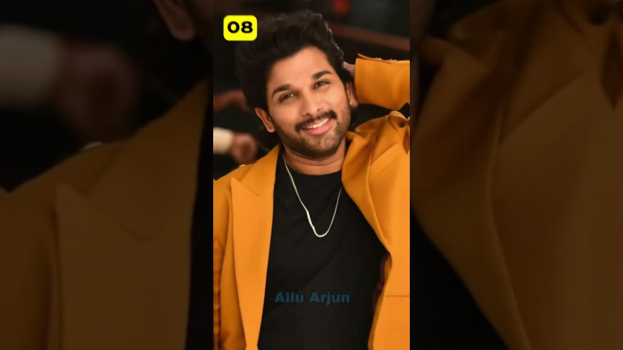 Top 10 Most Handsome Men in Asia 👨‍💼 #shorts #viral #short #trending