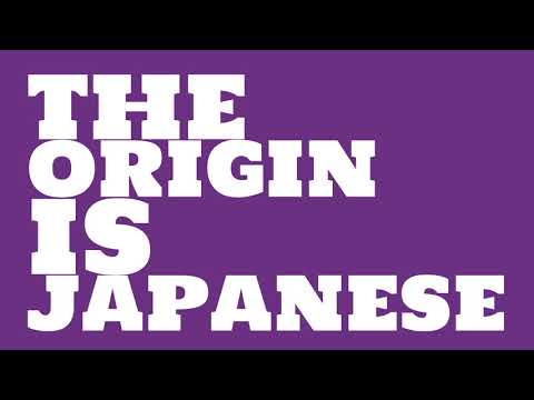 Is the name Takumi masculine or feminine?