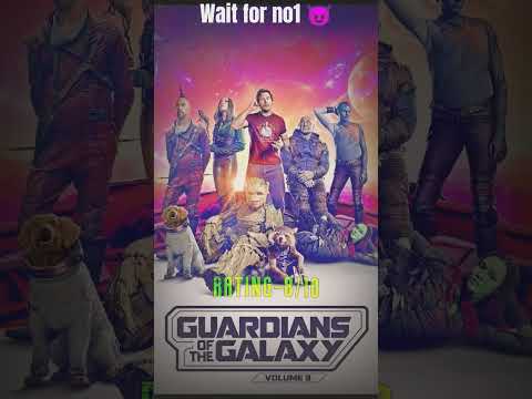 Top IMDb Rating movies in 2023 #imdbrating #topmoviesin2023 #shorts