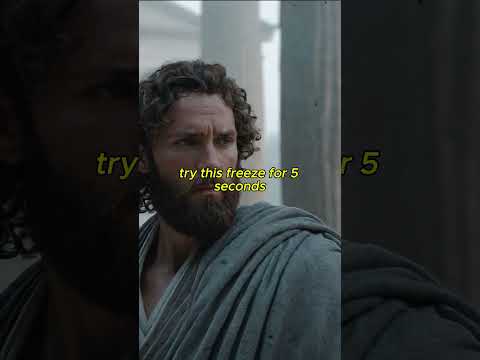 The 5 second rule when life crushes you#stoicism #stoicphilosophy #stoic #history #motivation #