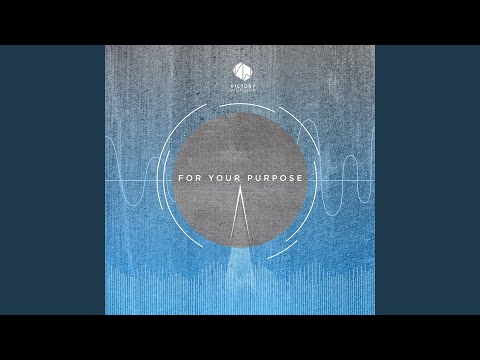 Unchanging God (feat. Cathy Go)