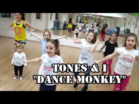 PE- Dance – Welcome to the 1D Blog