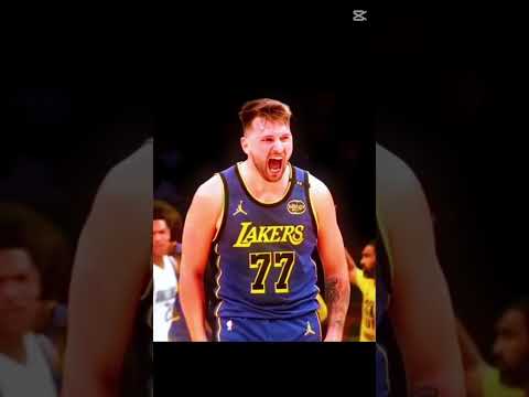 I’m talking about the man on the lakers!! Lebron!!!!!
