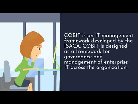 Cybersecurity standards and Frameworks