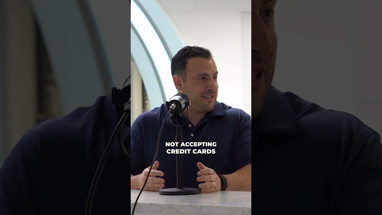 The #1 Thing to Look For in a Payment Processor