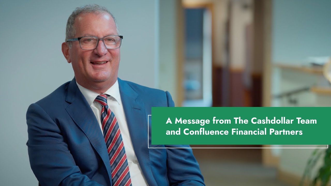 Deals & Recruiting Roundup: Hightower, RIA Circle, Cresset, Homrich ...