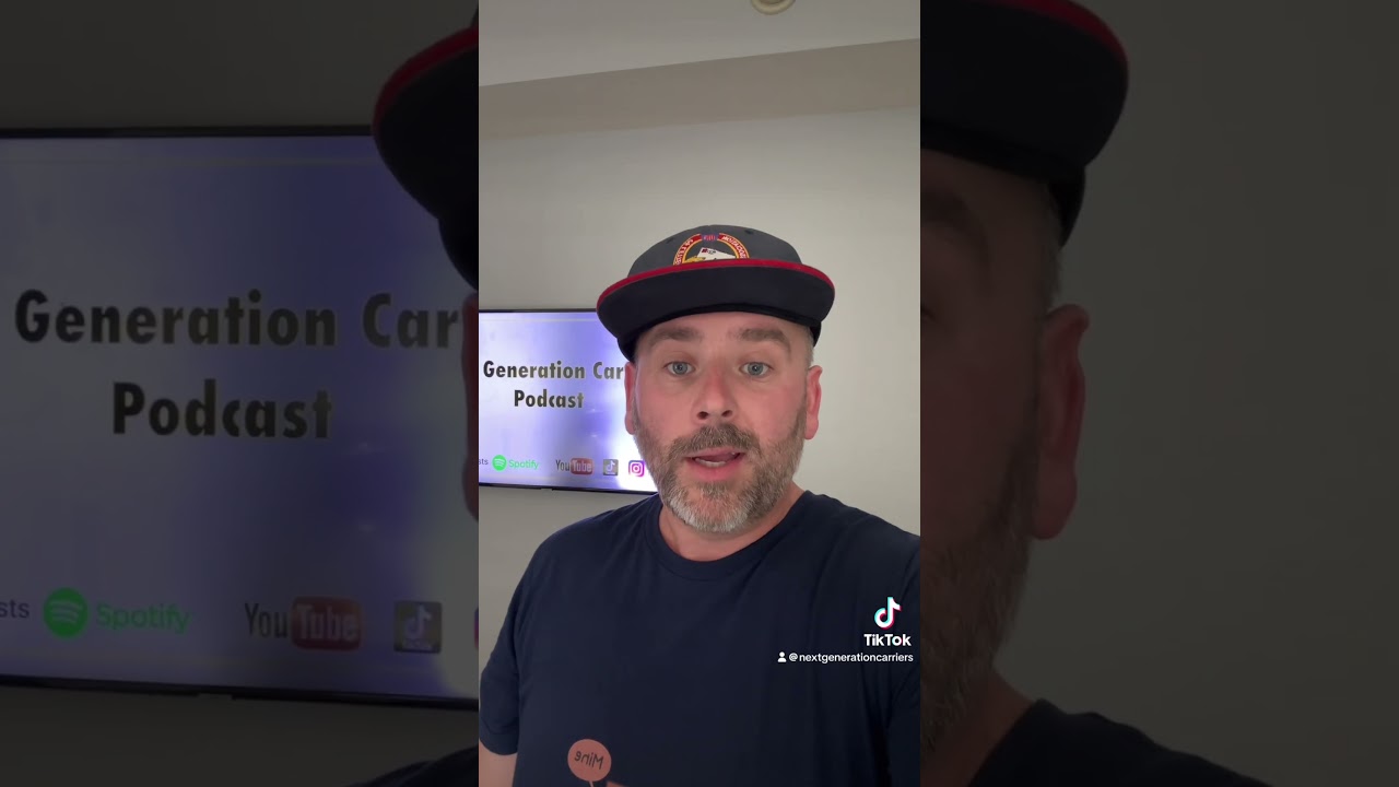 Day 4. NALC/USPS Contract Update