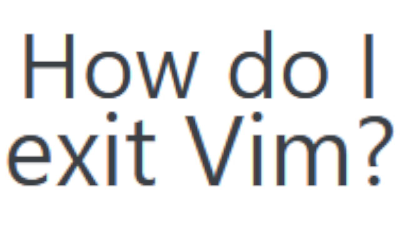 Humanity peaked in the 1500s | Puzzles on puzzling.stackexchange