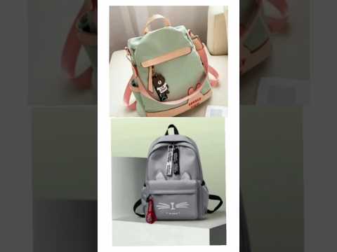 Green vs Gray which is yours favourite colour comment me your choice # short#